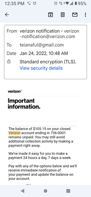 VERIZON FIOS - Updated May 2026 - 16 Photos & 319 Reviews - 1800 Market ...