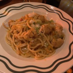 BAD ROMAN - 1167 Photos & 370 Reviews - 10 Columbus Cir, New York, New ...