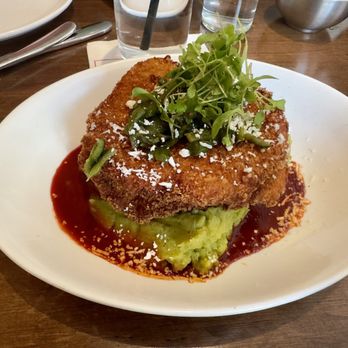 WILD SALSA - Updated June 2025 - 453 Photos & 707 Reviews - 1800 Main ...