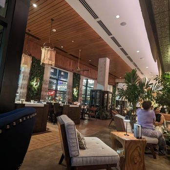 PROPER GRIT - Updated December 2024 - 440 Photos & 139 Reviews - 251 N ...