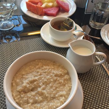 SPICE CAFE - Updated December 2025 - 61 Photos - 8008 Makati Avenue ...