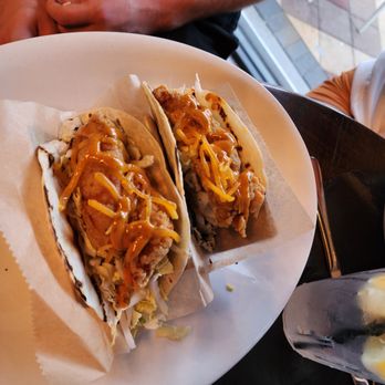 JAX BISTRO & BAR - Updated September 2025 - 249 Photos & 316 Reviews ...