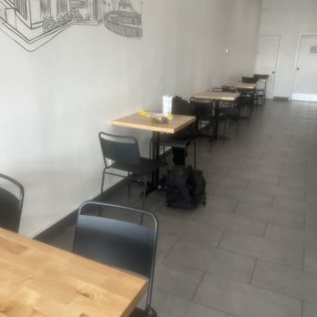 SOL BOBA - TEMP. CLOSED - Updated March 2025 - 328 Photos & 189 Reviews ...