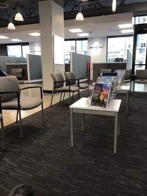 AAA - AUTOMOBILE CLUB OF SOUTHERN CALIFORNIA - Updated October 2025 ...