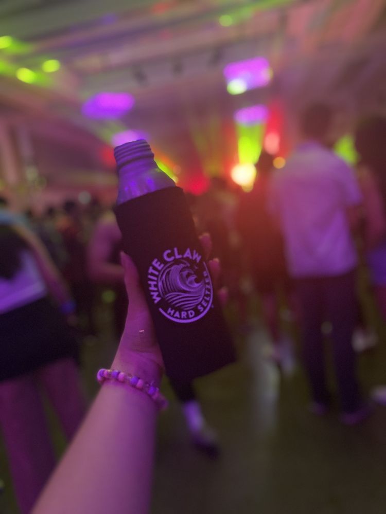 BILL GRAHAM CIVIC AUDITORIUM - 1256 Photos & 450 Reviews - 99 Grove St ...