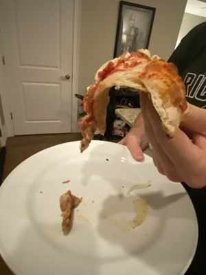 REGINA PIZZERIA - Updated August 2024 - 129 Photos & 187 Reviews - 1330 ...