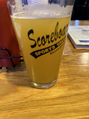 SCOREBOARD SPORTS TAVERN - Updated February 2025 - 18 Photos & 84 ...