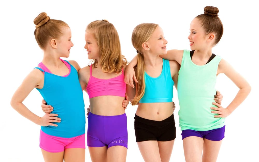 DANCEVIBE - Updated October 2025 - 6 State Rd, Mechanicsburg, Pennsylvania - Dance Studios ...