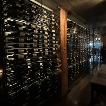 MOOO.... SEAPORT - Updated February 2025 - 327 Photos & 106 Reviews ...