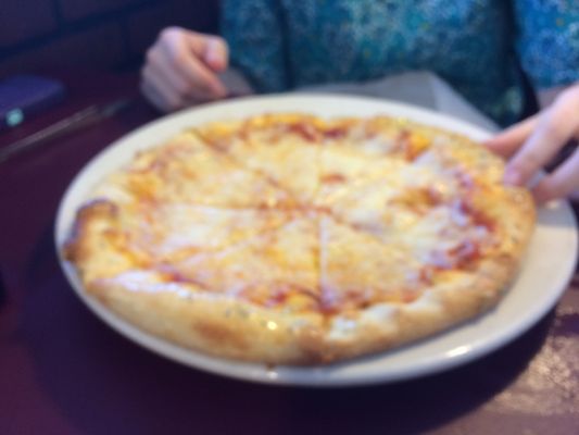 BELLA ITALY FAMILY ITALIAN CUISINE - Updated December 2025 - 13 Photos ...