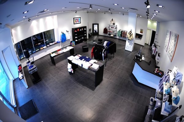 SHOP 412 - Updated September 2025 - 12 Photos & 22 Reviews - 420 S 27th ...