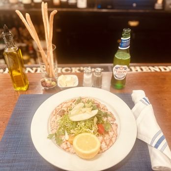 OSTERIA AL DOGE - Updated September 2024 - 369 Photos & 542 Reviews ...