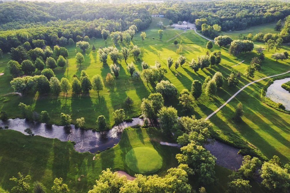 RIVER ISLAND COUNTRY CLUB - Updated December 2025 - 40 Photos & 23 ...