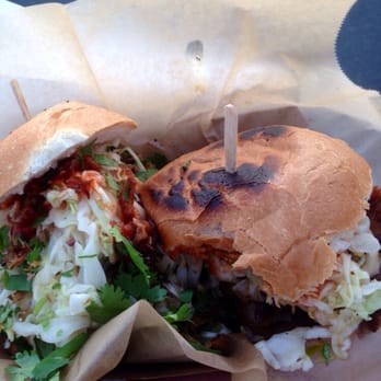 ARROY FOOD TRUCK - Updated December 2024 - 71 Photos & 76 Reviews - Los ...