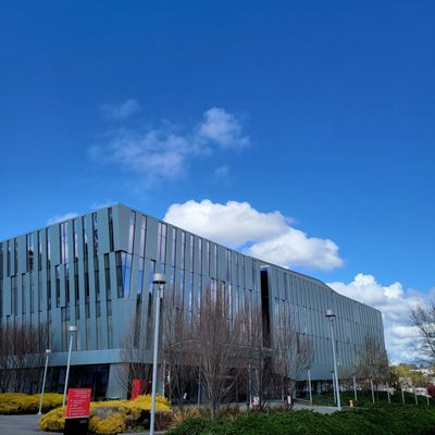 CALIFORNIA STATE UNIVERSITY EAST BAY - Updated May 2026 - 284 Photos ...