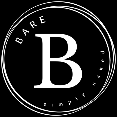 BARE - Updated July 2025 - Request an Appointment - 4600 Forbes Blvd ...