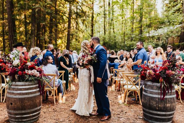 CAMP COLTON - Updated September 2025 - 54 Photos & 16 Reviews - 30000 S ...