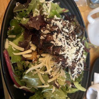 FOOTHILL - Updated June 2024 - 1675 Photos & 1190 Reviews - 2835 E ...