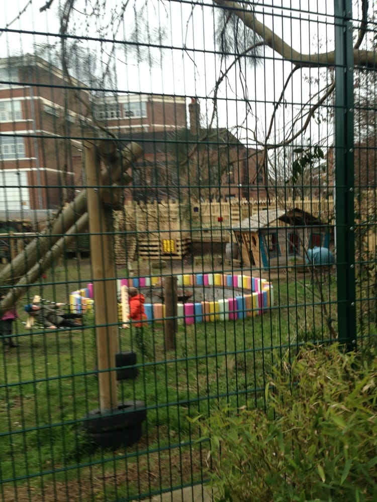 SPA FIELDS - Updated March 2025 - Exmouth Market, London, United ...