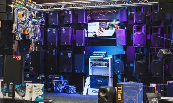 PMT BIRMINGHAM - Updated September 2025 - 29 Photos - 6 Westley Street ...