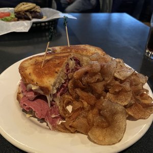 HOOLEY HOUSE BROOKLYN - Updated January 2025 - 78 Photos & 125 Reviews ...