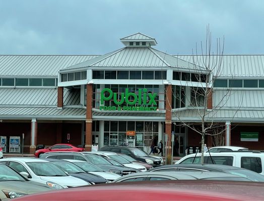 PUBLIX - Updated December 2024 - 74 Photos & 94 Reviews - 2451 ...
