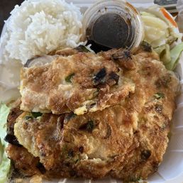 CHOI’S FAMILY RESTAURANT - Updated July 2025 - 332 Photos & 180 Reviews ...