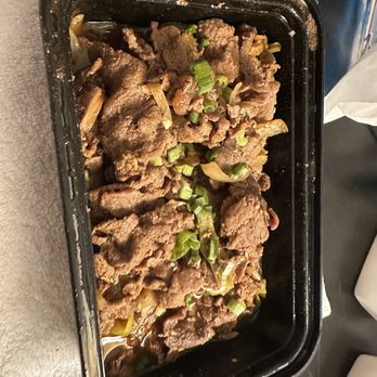 SOJUBA - Updated April 2025 - 608 Photos & 554 Reviews - 1265 Boylston ...