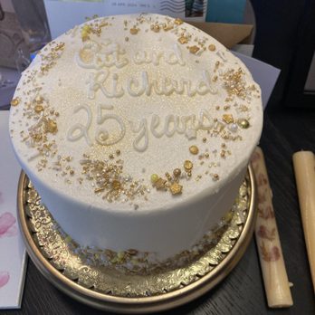 VILLAGE BAKEHOUSE - Updated June 2024 - 423 Photos & 379 Reviews - 7882 ...