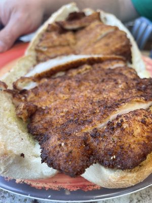 LITTLE HUT SANDWICH SHOP - Updated December 2025 - 82 Photos & 89 ...