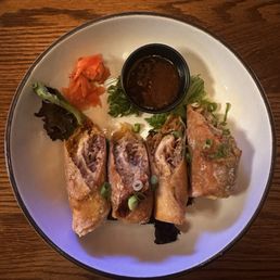 SOCO TAVERN - Updated October 2025 - 29 Photos & 13 Reviews - 136 Huttleston Ave, Fairhaven ...