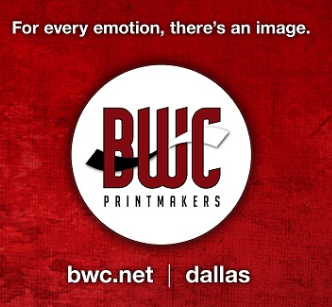 BWC PHOTO IMAGING - Updated December 2025 - 745 S Sherman Stret ...