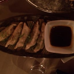 FLYJIN - Updated April 2025 - 119 Photos & 76 Reviews - 417 Rue Saint ...