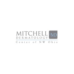 MITCHELL DERMATOLOGY - 17 Photos - 815 Commerce Dr, Perrysburg, Ohio ...