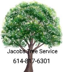 JACOBS TREE SERVICE - Updated July 2025 - Grove City, Ohio - Tree ...