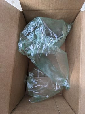 ONTRAC - Updated October 2025 - 50 Photos & 173 Reviews - 9774 Calabash ...