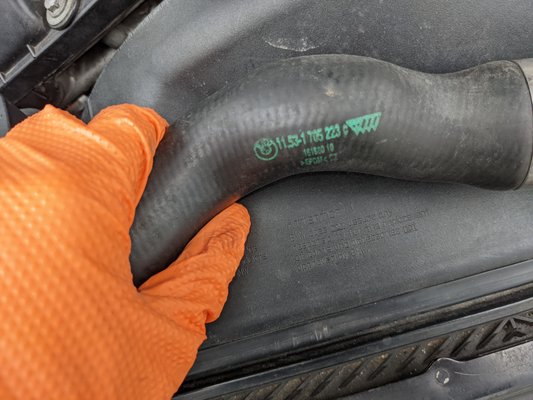 FCP EURO - Updated November 2025 - 172 Photos & 491 Reviews - 155 Hill ...