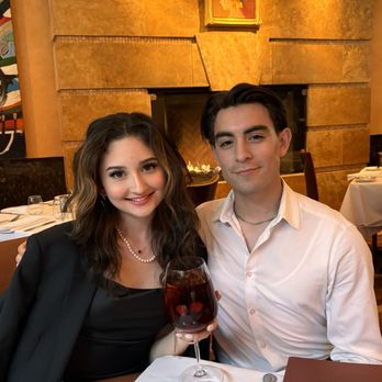 TONY’S - Updated May 2025 - 694 Photos & 418 Reviews - 3755 Richmond ...