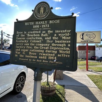 REBECCA-RUTH CANDY - Updated December 2025 - 203 Photos & 77 Reviews ...