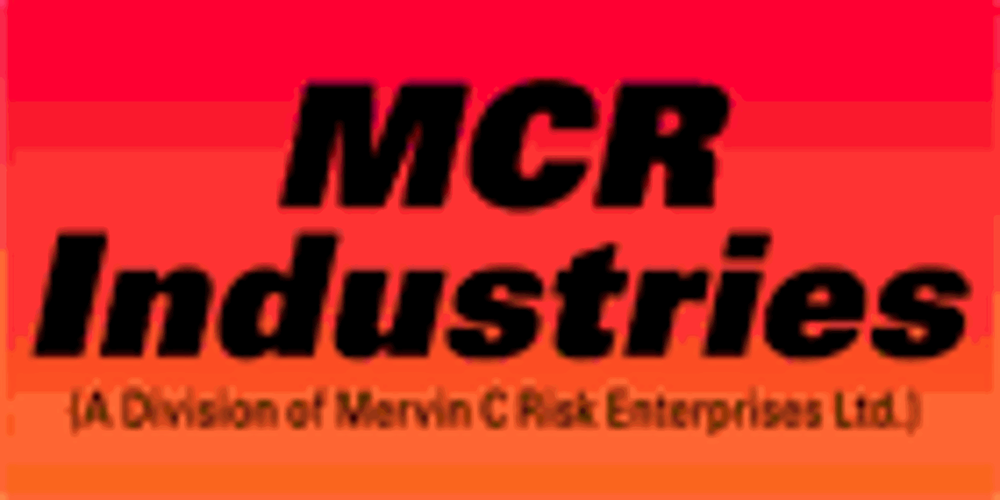 MCR INDUSTRIES - Updated February 2025 - 158489 7th Line, Meaford ...
