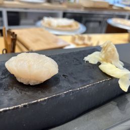 SHIROKURO - Updated May 2025 - 140 Photos & 28 Reviews - 103 2nd Ave ...