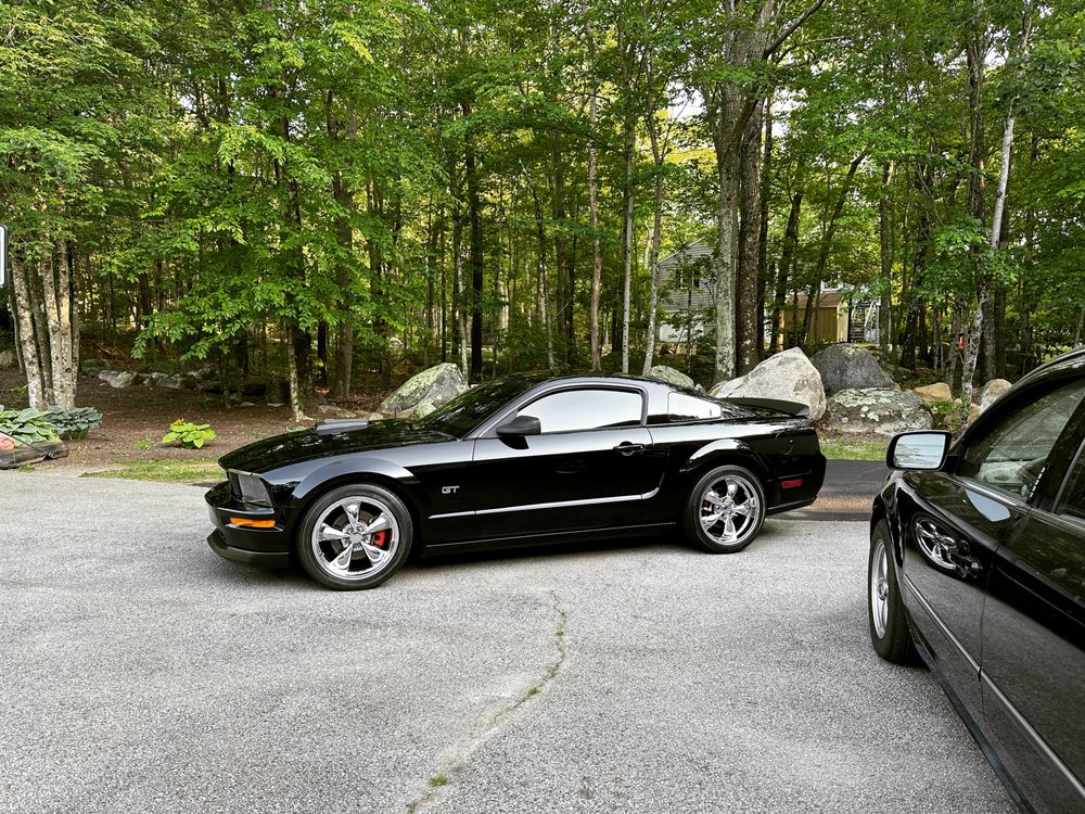 NTM AUTO DETAILING - Updated July 2025 - Request a Quote - 18 Photos ...