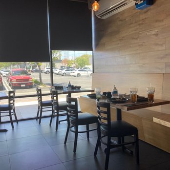 KURU KURU SUSHI - Updated January 2025 - 410 Photos & 493 Reviews - 521 ...