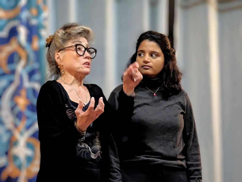 THE PLAYFUL STAGE - Updated December 2025 - 35 Photos - 4645 E Anaheim ...