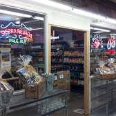 GERRARDS MARKET - 118 Photos & 188 Reviews - 705 W Cypress Ave ...