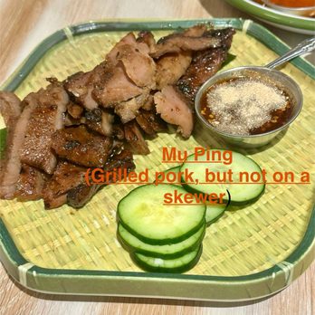 PADAEK - ARLINGTON - Updated July 2025 - 317 Photos & 117 Reviews ...