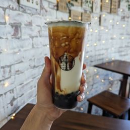 BOBA ST - 110 Photos & 65 Reviews - 3133 Baldwin Park Blvd, Baldwin ...