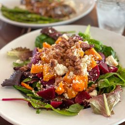 KITCHEN EIGHTY-EIGHT - Updated June 2024 - 343 Photos & 335 Reviews ...