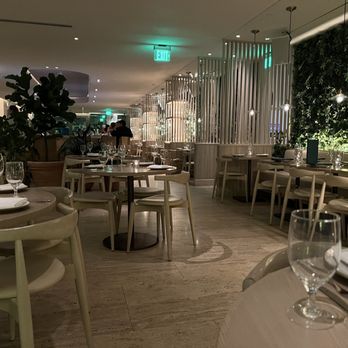 AZURE AT EDITION - Updated June 2025 - 491 Photos & 134 Reviews - 500 ...