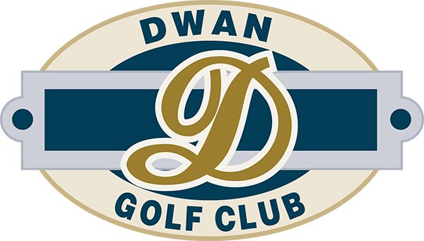 DWAN GOLF CLUB - Updated January 2026 - 52 Photos & 16 Real Reviews ...